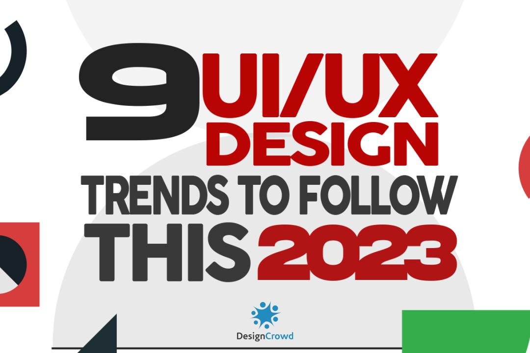 9 UI UX Design Trends To Follow This 2023 9-ui-ux-design-trends-to-follow-this-2023